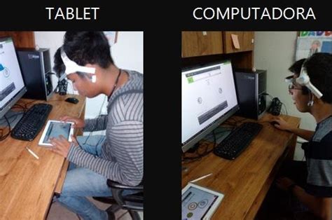 Graphical Interface Implemented In LABVIEW Download Scientific Diagram