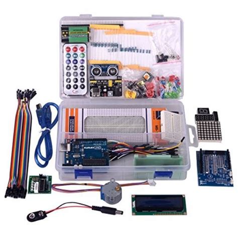 Produk Toko Mikrokontroler Jogja Shopee Indonesia