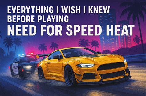 How To Optimize BlueStacks On Low End PCs For Smooth Gaming And App Performance Digital Tech