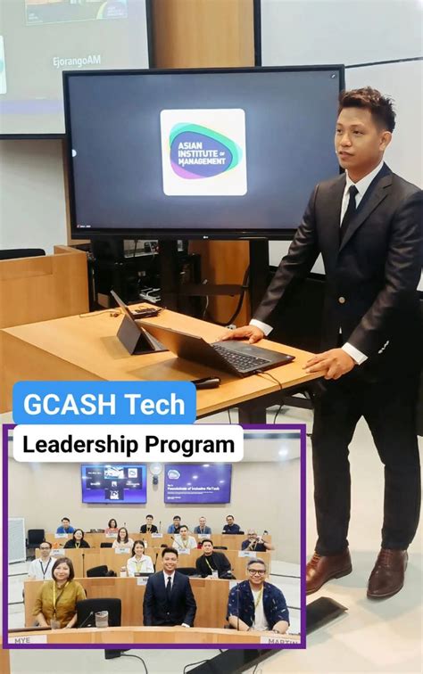 Alden Ray Ejorango Mscib Cip On Linkedin Professorduties Lifeataim