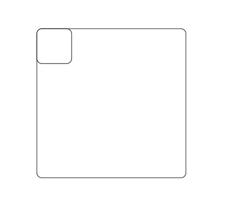 bpmn expanded sub process in blazor diagram component syncfusion