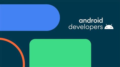 Reskin And Modify Android App By Chhokragaming Fiverr