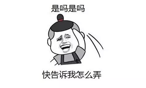 第三节：快速编译typescript，提高开发效率 Csdn博客