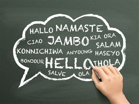 Localization｜social App Support｜adish Cs Agents