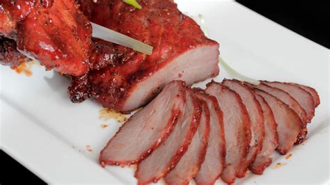 18 Classic Pork Dishes Chinese Style Whimsy And Spice
