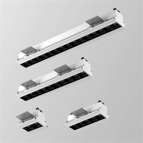 china raster fixed minimal verison manufacturer and supplier tenda