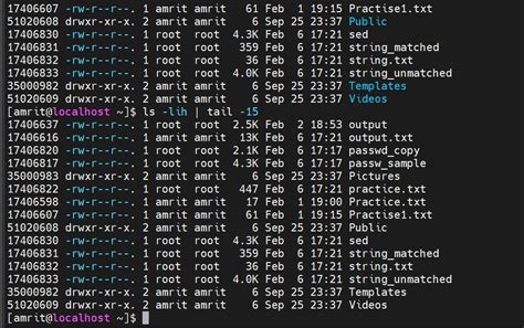 Amritanshu Prashar On Linkedin Redhat Redhatlearningchallenge