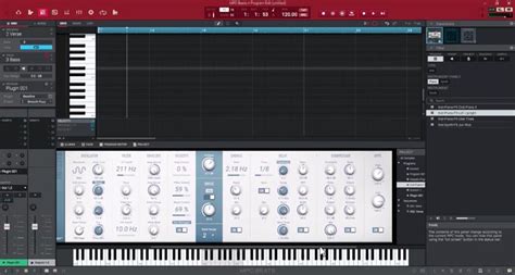 akai mpc beats download free