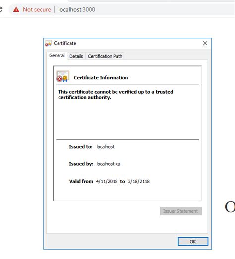 AddIn Not Loading Issue OfficeDev Office Add In Samples GitHub