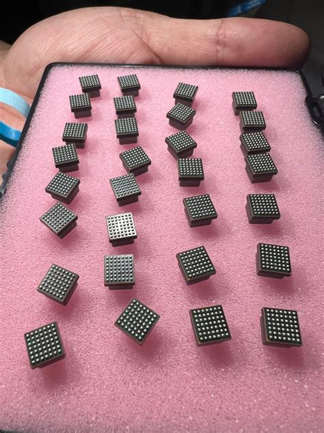 Chris Zha On Linkedin If You Need Ai Computing Chips Please Contact Chris Amd Xilinx Intel