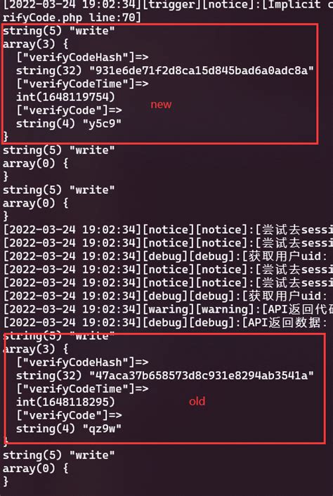 关于session的问题 Issue easy swoole easyswoole GitHub