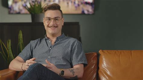 top editors on scriptsync script based video editing avid