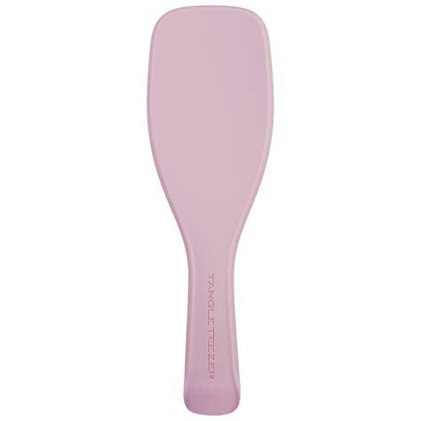 Tangle Teezer The Wet Detangler Millennial Pink
