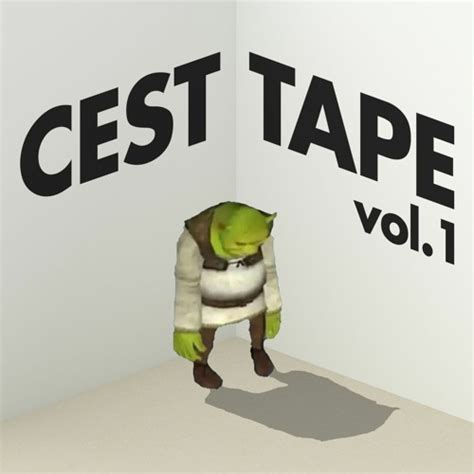 Stream Sex N Drug X Fosse Lultima Ciccioricci By Cesena Est Listen Online For Free On Stream Sex N Drug X Fosse Lultima Ciccioricci By Cesena Est Listen Online For Free On