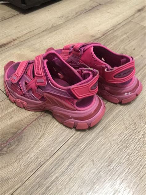 Сандалі — ціна 2000 грн у каталозі Сандалі Купити жіночі речі за доступною ціною на Шафі