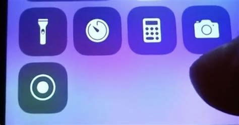 New IPhone Feature For IOS Leaked And People Don T Know Whether To Be Terrified Or Excited