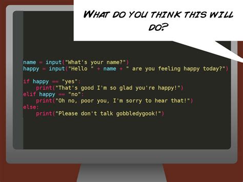 Ppt Python Magic Powerpoint Presentation Free Download Id2183385