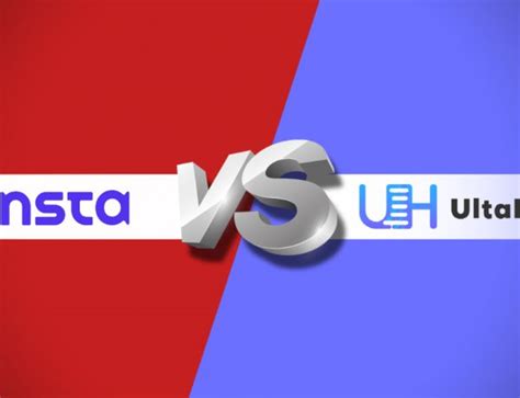 UltaHost Blog Tips Knowledge Website Hosting Guides And Tutorials