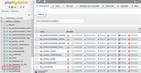 cómo arreglar el error 429 too many requests 6 soluciones