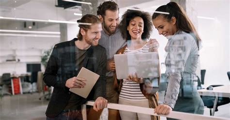 Navigating The Oracle Ecosystem Tips From A Leading Oracle Partner In