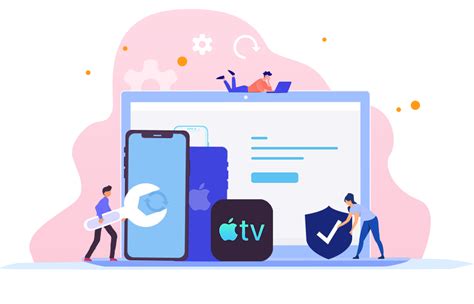 Official Leawo Software Worlds No1 Developer On Solutions For