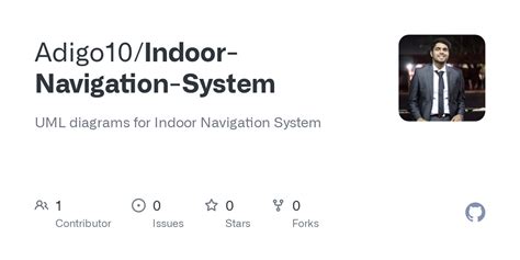 github adigo10 indoor navigation system uml diagrams for indoor