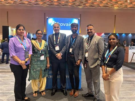 kovaion consulting on linkedin kovaion oracle oraclepartner