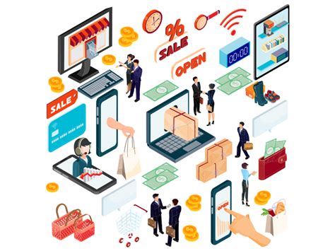 Infraestructura Soluciones De Software Y Almacenamiento