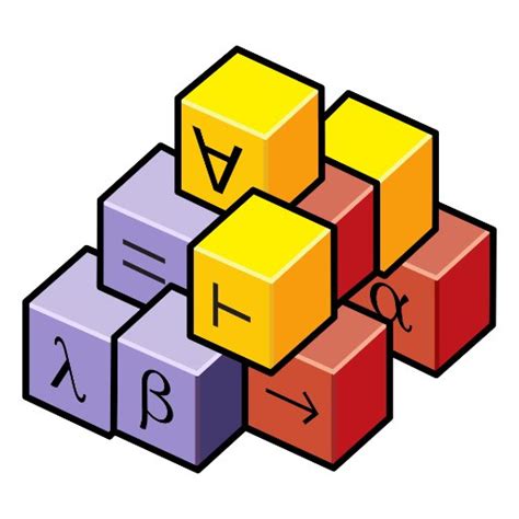 [icon request] coq agda isabelle and qt · issue 522 · material