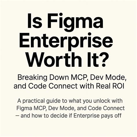 Figma Nested Instances Tutorial Unleash The Power Of Nested Components And Properties By