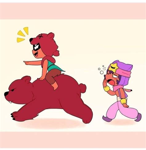 Pin By Darkey Xox On Sandy X Nita Anime Fanart Ships Anime Fanart Fan Art