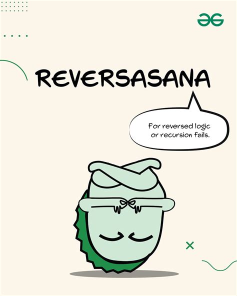 Geeksforgeeks If You Want To Dive Into The Vast Field Of Android Development Then You Must