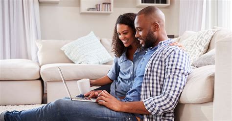 Fnb Branch Code Arcadia Finance