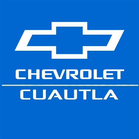 Asesora Chevrolet Yadira Bazaldua Cuautla