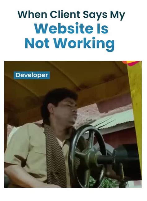 Pavan Reddy V On Linkedin Webdeveloper Frontenddeveloper React Js