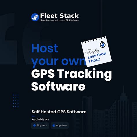 Top 9 Gps Vehicle Tracking Software With Source Code By Samuel Miller Medium