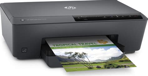 HP Officejet Pro 6230 - Skroutz.gr