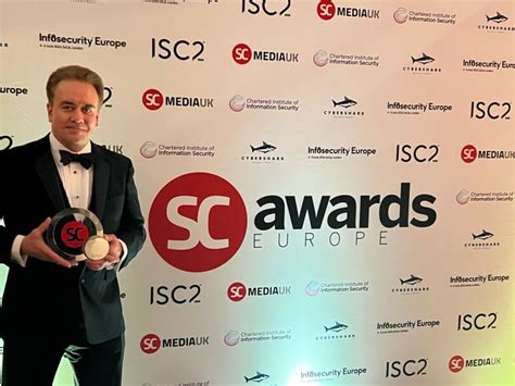 Titas Gupta On Linkedin Superexcited