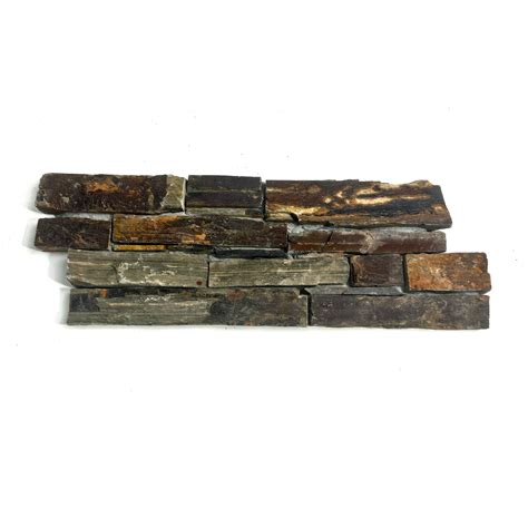 Slate Cladding For Exterior Walls One Stop Shop Tile Supplier In China