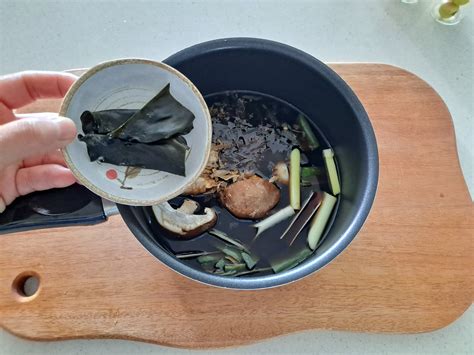 연어장만들기연어요리