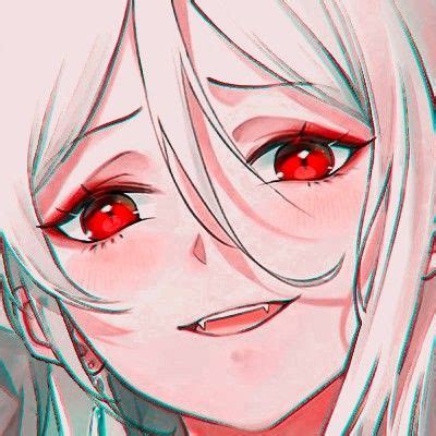 I made an icon with my own follower code and the code is 𝑹𝒆𝒅 104