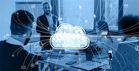 The Right Salesforce Commerce Cloud Agency For Your Business Smartosc