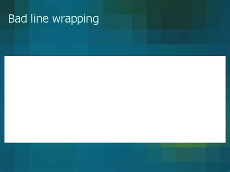 gui programming graphical user interfacebased programming windchill