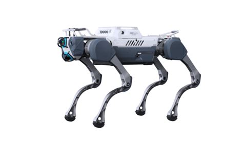 Nvidia H100 Tensor コア Gpu 株式会社 エルザ ジャパン