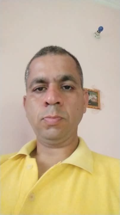 Ajay Singh Rawat On Linkedin Criticism Is A Product Of A Negative Mind Dont Let The Words