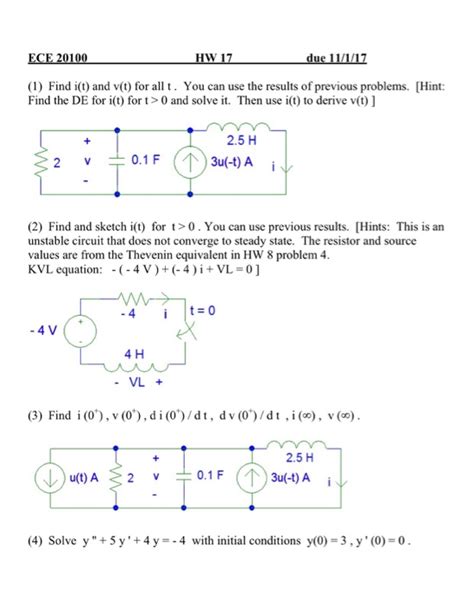 solved and this is hw8 4 for probelm 2and here s an old of