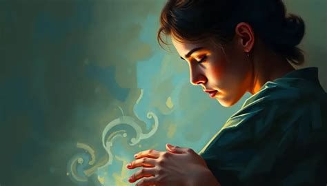 Psychotic Behavior Symptoms Signs And Treatment Options Psychotic Behavior Symptoms Signs And Treatment Options