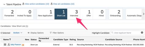 end user guide success factors cronofy docs