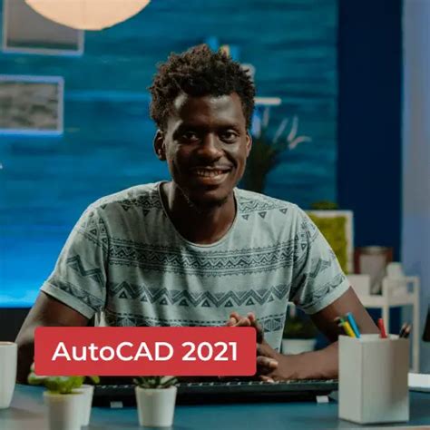 Autocad 2021 Sete Sistema De Excelência Em Treinamento Educacional
