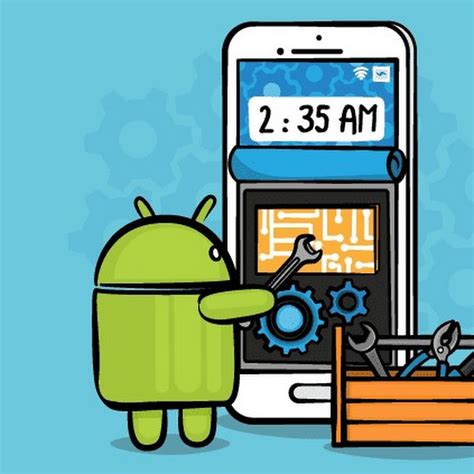 Jm Basic Tutorial Youtube